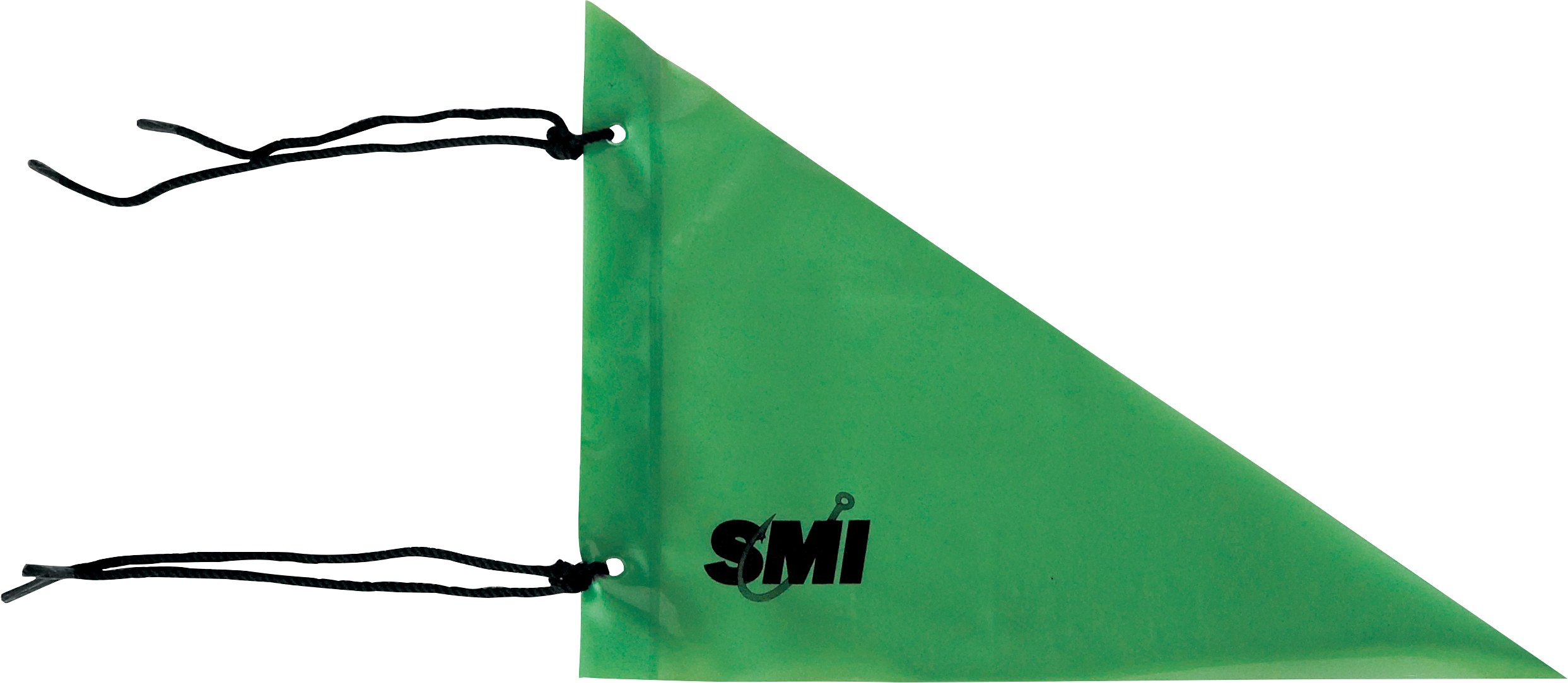 SMI Tie-On Buoy Flag 2-Pack | Cabela's